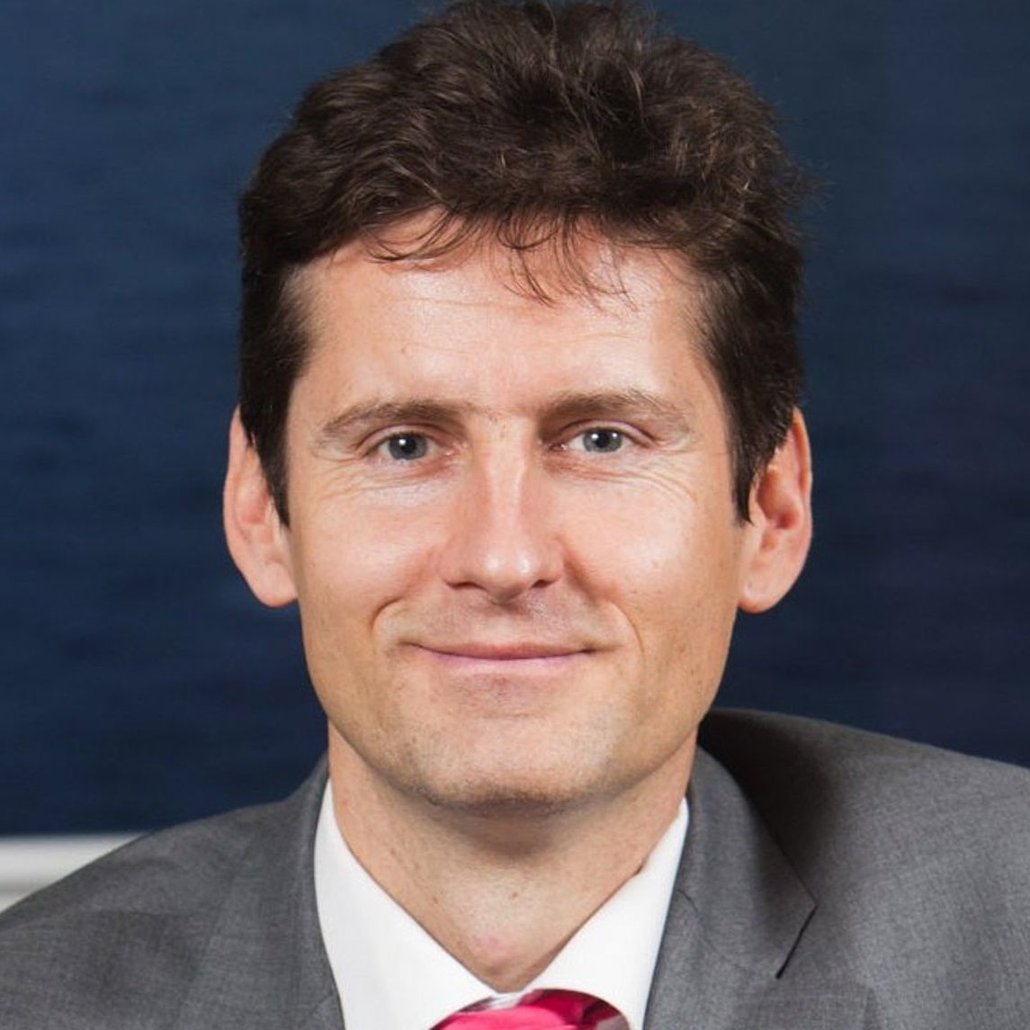 Jason Butler | Keynote Speaker | Speakers Corner